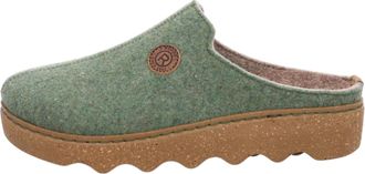 Rohde Clogs Foggia-D