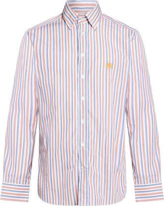 Etro TOPS - Hemden auf YOOX.COM