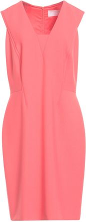 HUGO BOSS KLEIDER - Midi-Kleider auf YOOX.COM