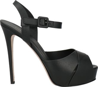 Le Silla SCHUHE - Sandalen auf YOOX.COM