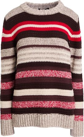 Max Mara STRICKWAREN - Pullover auf YOOX.COM