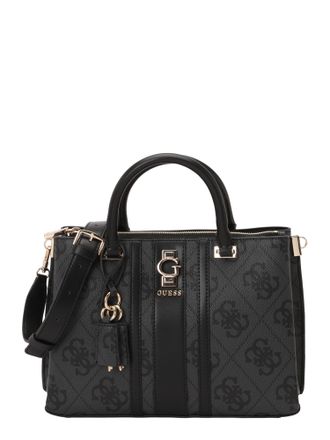 Guess Handtasche Erenia