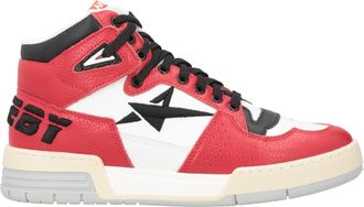 Aniye By SCHUHE - Sneakers auf YOOX.COM