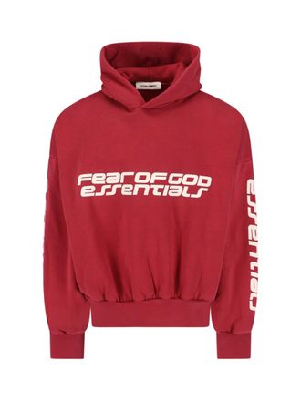 Fear of God 90S Hoodie