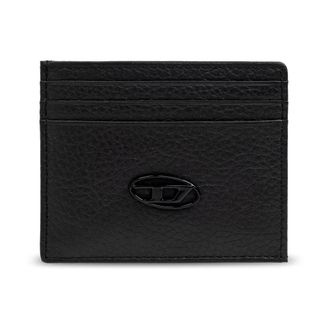 Diesel Herren, Accessories, Schwarzk, ONE SIZEGr&ouml;&szlig;e