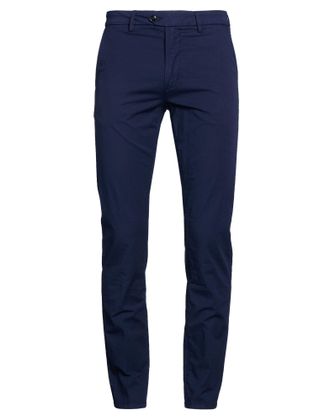 Teleria Zed HOSEN & R&Ouml;CKE - Hosen auf YOOX.COM