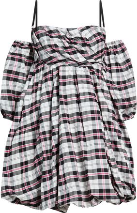 Twin-Set KLEIDER - Mini-Kleider auf YOOX.COM