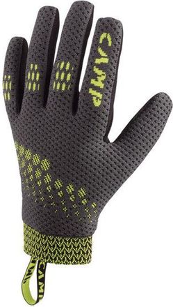 C.A.M.P. K Air - Alpinhandschuh - Herren