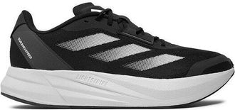 adidas Laufschuhe Duramo Speed ID9850 Schwarz