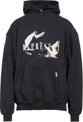 Represent TOPS - Sweat-shirts sur YOOX.COM
