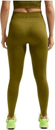 Nike T-Shirt Nike Performance Polyester