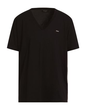 Dsquared2 TOPS - T-shirts auf YOOX.COM