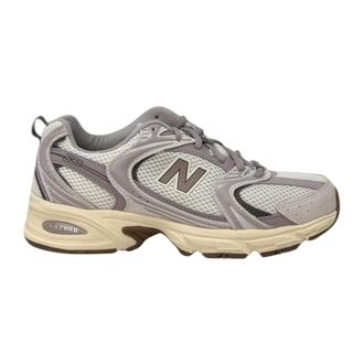 New Balance Damen, Sport, Grau, 36 1/2 EUGr&ouml;&szlig;e