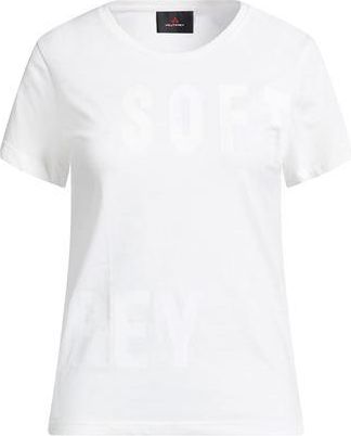 Peuterey TOPS - T-shirts sur YOOX.COM