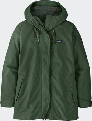 Patagonia Veste - Taille XS