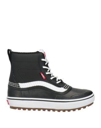 Vans SCHUHE - Sneakers auf YOOX.COM