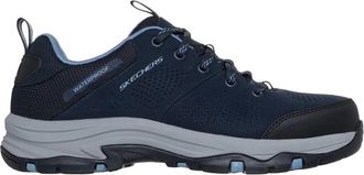 Skechers Skechers -