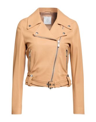 Eleventy JACKEN & M&Auml;NTEL - Jacken und Anoraks auf YOOX.COM