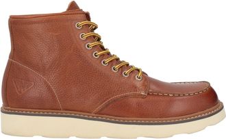 Docksteps SCHUHE - Stiefeletten auf YOOX.COM