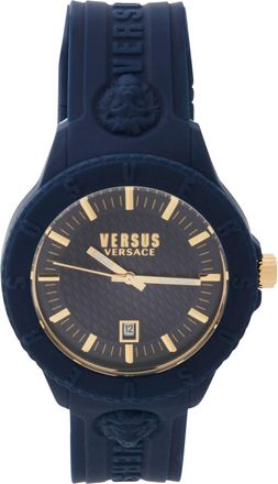 Versus SCHMUCK und UHREN - Armbanduhren auf YOOX.COM