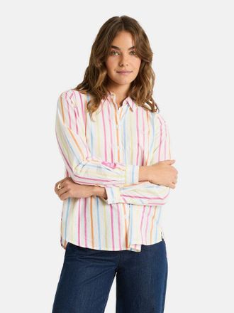 Lieblingsst&uuml;ck Langarmbluse