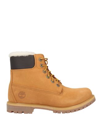 Timberland PREMIUM WHEAT