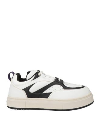 Eytys SCHUHE - Sneakers auf YOOX.COM