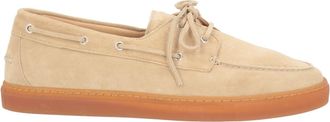 Copenhagen SCHUHE - Mokassins auf YOOX.COM