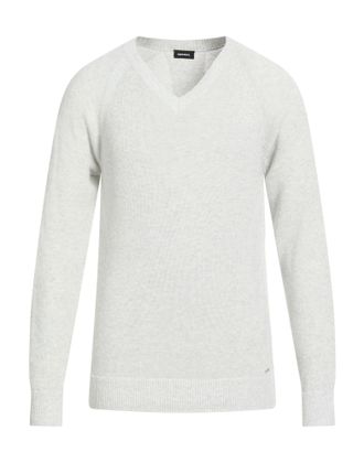 Diesel STRICKWAREN - Pullover auf YOOX.COM