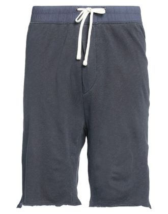 James Perse STANDARD