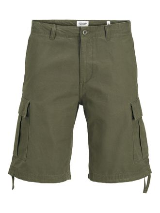 Jack & Jones Shorts JPSTCole Barkley