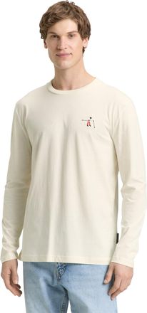 Tom Tailor Shirt