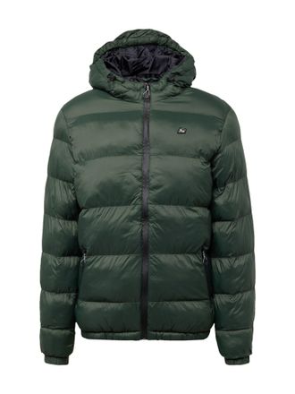 Blend Jacke