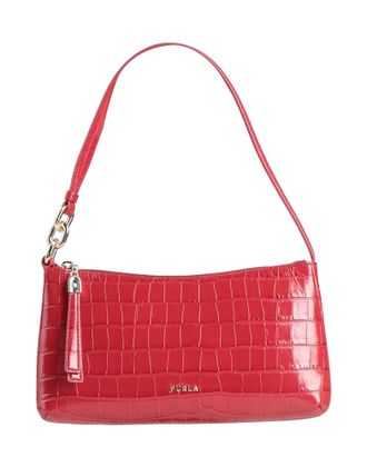 Furla TASCHEN - Schultertaschen auf YOOX.COM