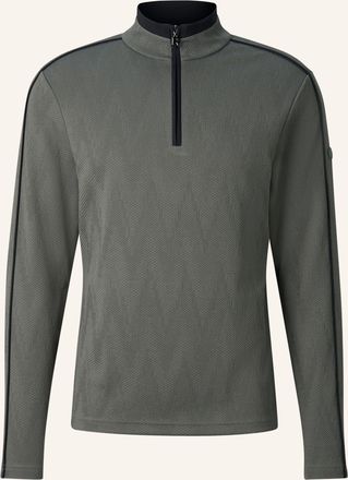 Bogner First Layer Ferdi gruen