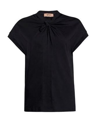 N&deg;21 TOPS - Tops sur YOOX.COM