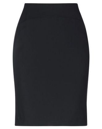 Emporio Armani BAS - Jupes midi sur YOOX.COM