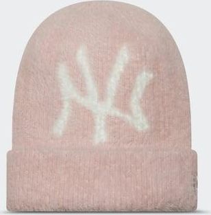 New Era Bonnet - Taille TU
