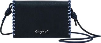 Desigual Portemonnaie Matilda