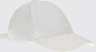 Dolce & Gabbana Chapeau DOLCE & GABBANA Homme couleur Blanc