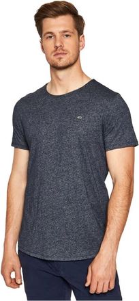 Tommy Jeans Herren, Oberteile, Grau, SGr&ouml;&szlig;e