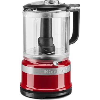 KitchenAid Kitchenaid 5KFC0516EER Zerkleinerer Kunststoff 1.19 liters