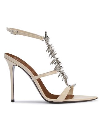 Giuseppe Zanotti SLIM 2.0 105 Sandalen
