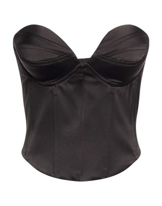 Silence Limited TOPS - Tops auf YOOX.COM