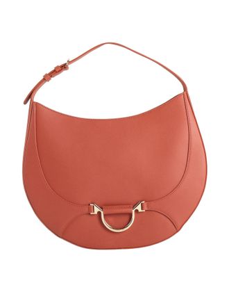Borbonese TASCHEN - Handtaschen auf YOOX.COM