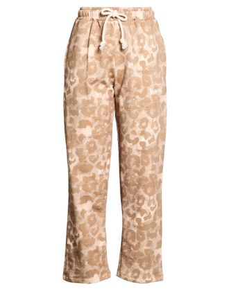 Disclaimer HOSEN & R&Ouml;CKE - Hosen auf YOOX.COM