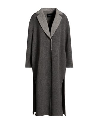 Fabiana Filippi JACKEN & M&Auml;NTEL - M&auml;ntel auf YOOX.COM