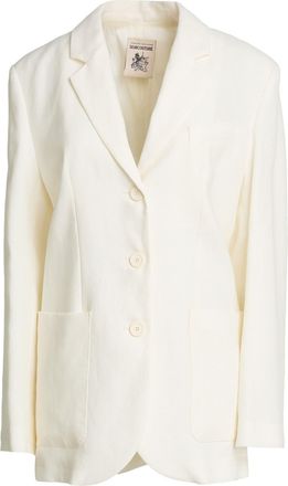 Semicouture ANZ&Uuml;GE und CO-ORDS - Blazers auf YOOX.COM