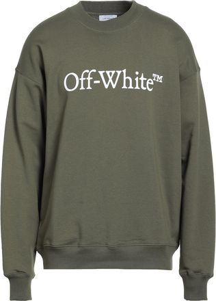 Off-white TOPS - Sweatshirts auf YOOX.COM