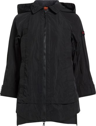 Peuterey JACKEN & M&Auml;NTEL - Jacken und Anoraks auf YOOX.COM